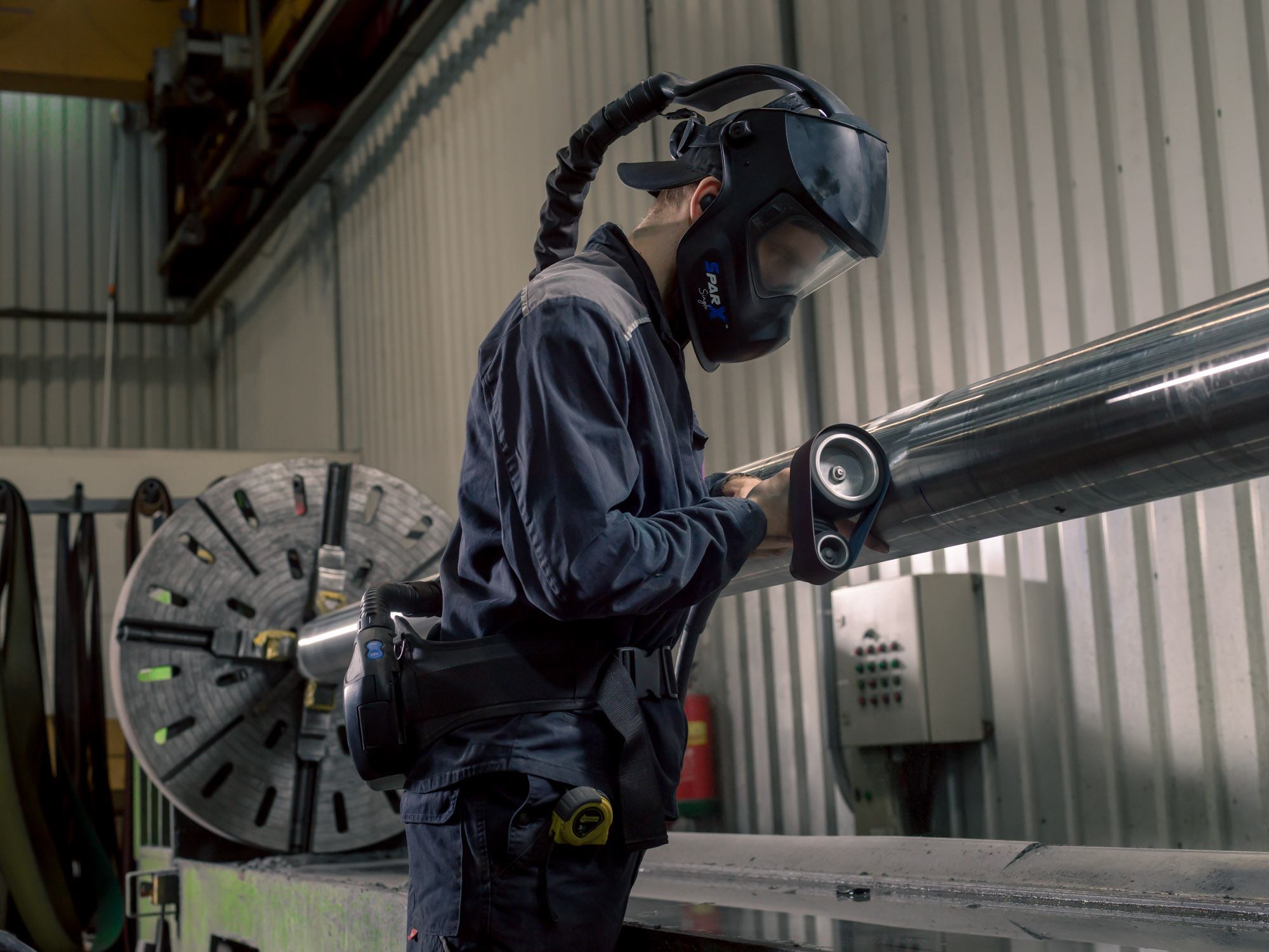 Advantages and Disadvantages of Laser Cladding